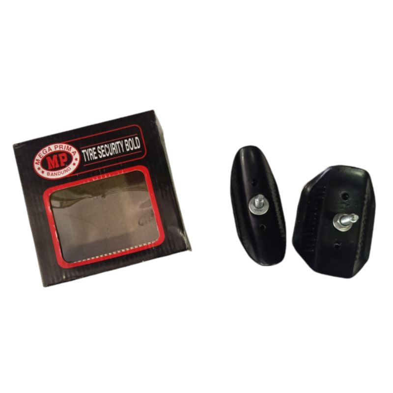 Jual STOPPER BAN MOTOR TRAIL 18 21 MP DEPAN BELAKANG | Shopee Indonesia