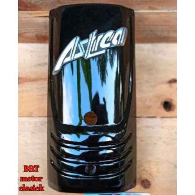 Jual Panel Dada Panel Depan honda astrea grand impresa legenda set ...