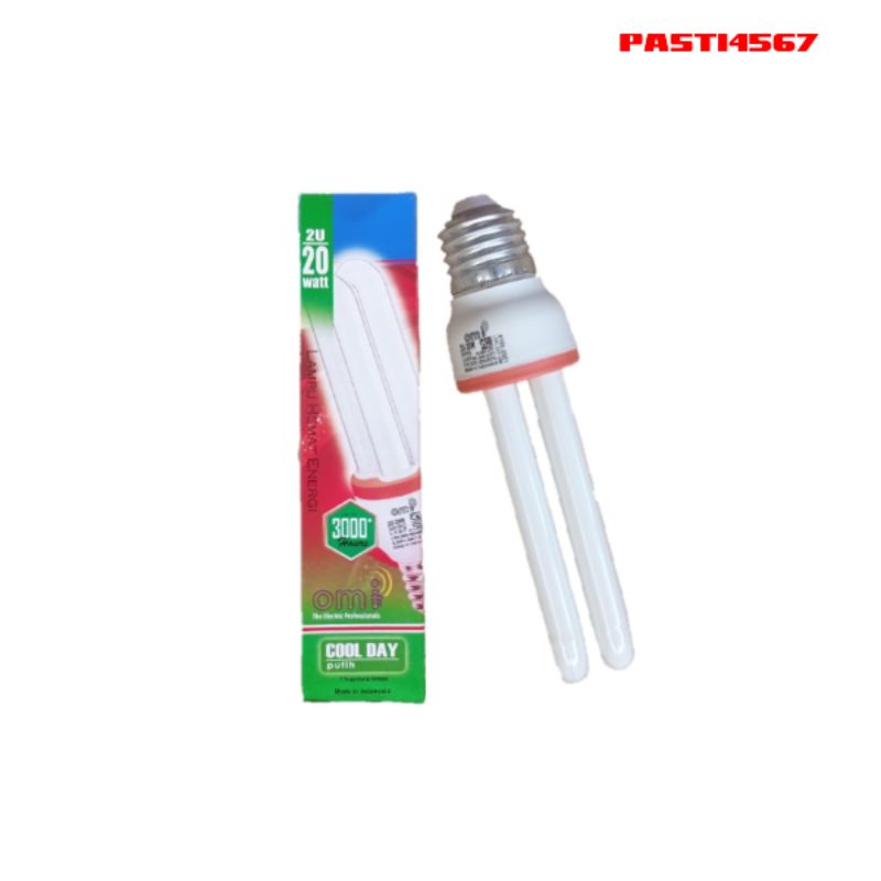 Jual NEON JARI U MURAH@1 pcs | Shopee Indonesia