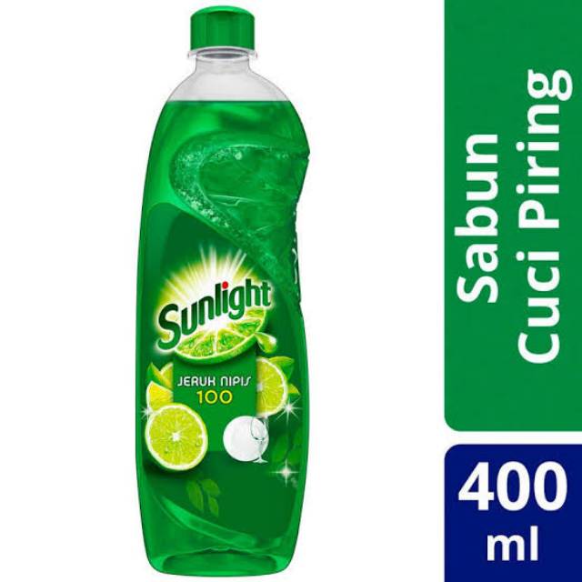 Jual Sunlight Botol jeruk nipis 400ml | Shopee Indonesia Jual Sunlight Botol jeruk nipis 400ml | Shopee Indonesia