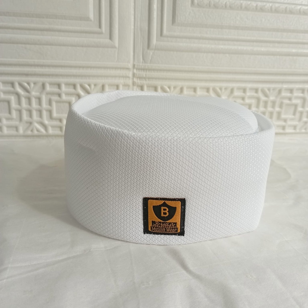 Jual Peci Premium Terbaru BREADSTR SUPER TEBAL Hitam Putih Abu Anak dan ...