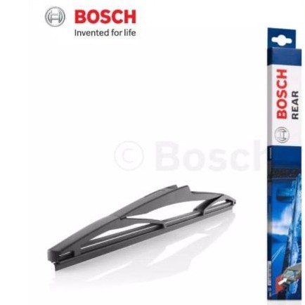 Jual WIPER REAR KACA BELAKANG 10 INCH H250 SUZUKI X-OVER | Shopee Indonesia