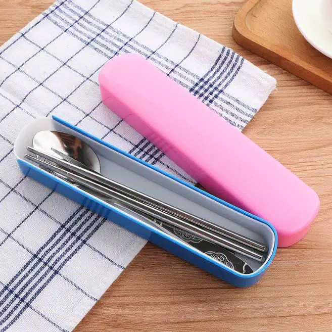Jual Set Alat Makan Stainless Steel - Sendok Set Stainless - Alat Makan ... Jual Set Alat Makan Stainless Steel - Sendok Set Stainless - Alat Makan ...