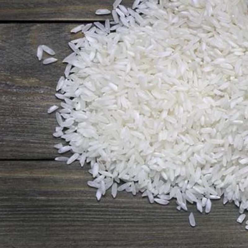 Jual beras 1 kg | Shopee Indonesia