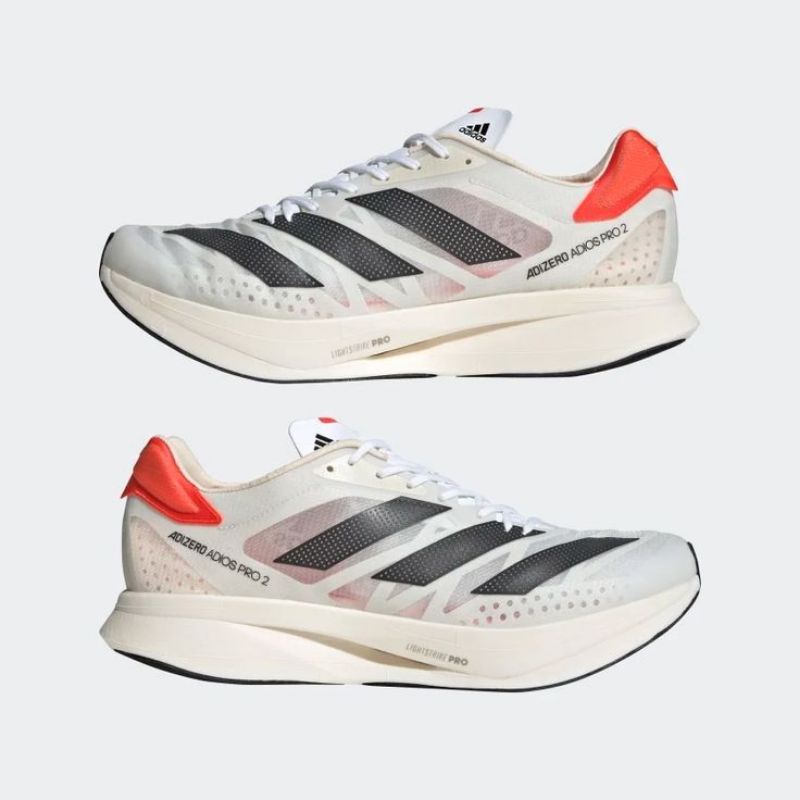 Jual Adidas Adizero Adios Pro 2 | Shopee Indonesia