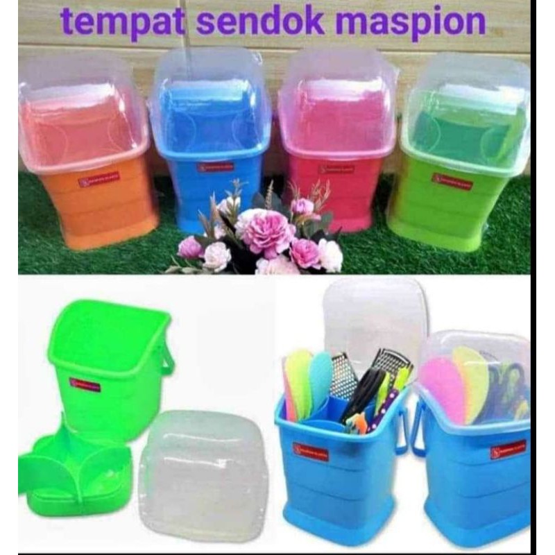 Jual tempan sendok | Shopee Indonesia