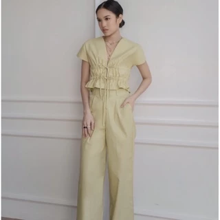 Produk Reveale | Shopee Indonesia