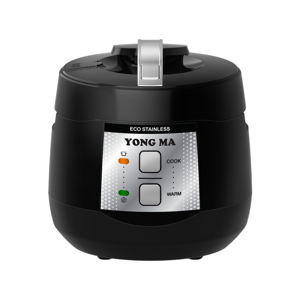 Jual Yong Ma Rice Cooker SMC 7073 | Shopee Indonesia