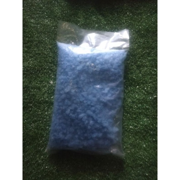 Jual Garam ikan biru | Shopee Indonesia