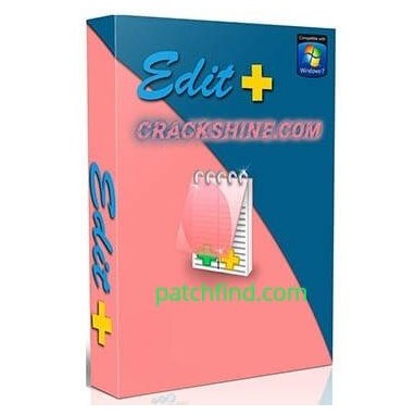 Jual EditPlus 5.3 Pro - Aplikasi Pengubah Bahasa Text Programming HTML / C++ / PHP / Java / CSS ...