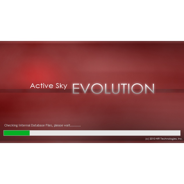 Jual Active Sky Evolution (Weather Engine for FSX) | Shopee Indonesia