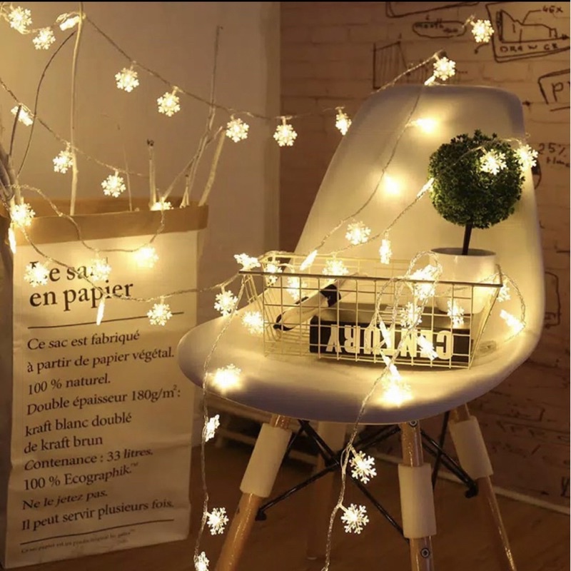 Jual Lampu Tumblr Light Model / Lampu 4.2 meter / Lampu Bintang / Lampu ...
