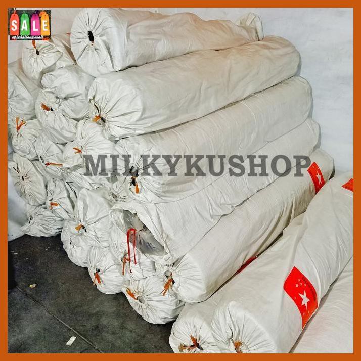 Jual Sanhiataman- Paranet Merek Bintang Per 1 Meter Shading Net Jaring ...