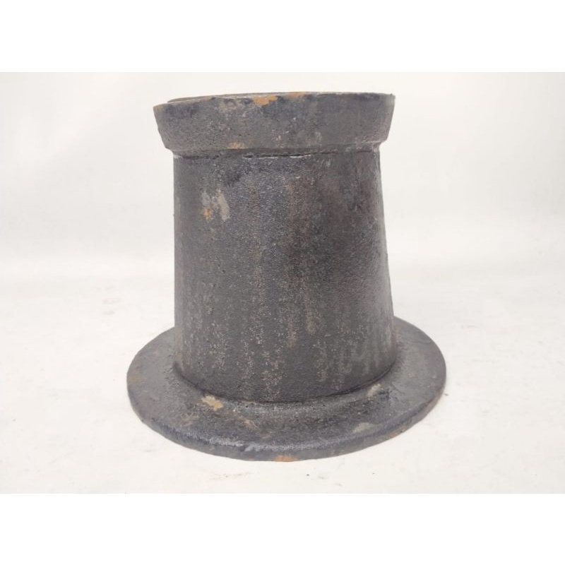 Jual Box Street Cast Iron Dia. 4 inch | Shopee Indonesia