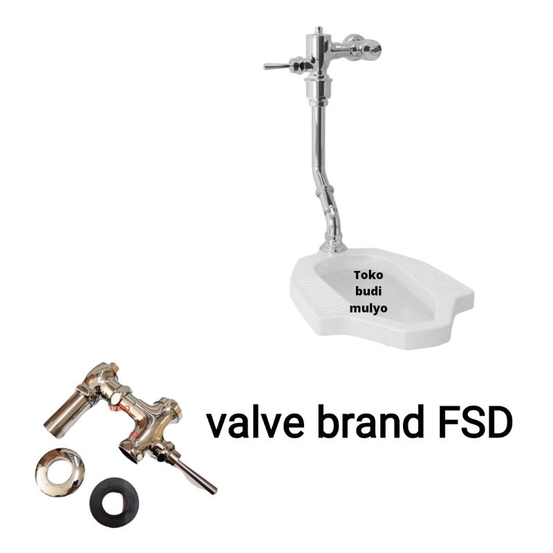 Jual CLOSET TOTO CE9 complete set CLOSET MODERN | Shopee Indonesia