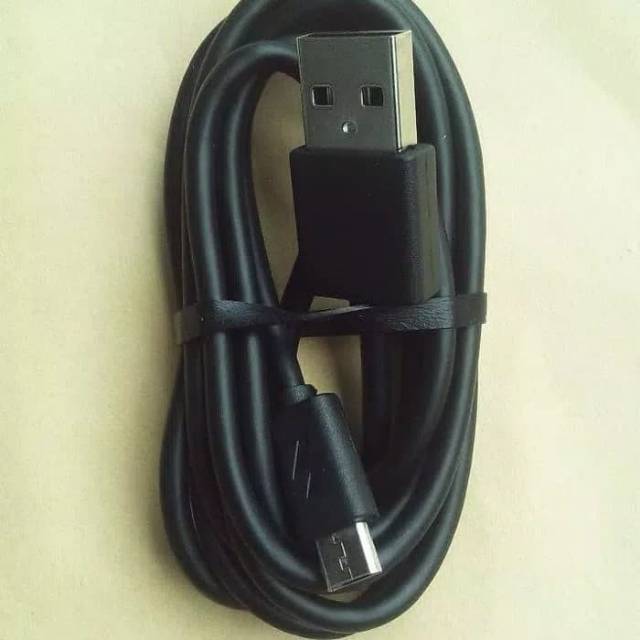 Jual KABEL DATA FOR XM MICRO USB 2A FAST CHARGING | Shopee Indonesia