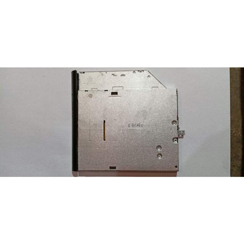 Jual CD DVD room DVD Drive | Shopee Indonesia