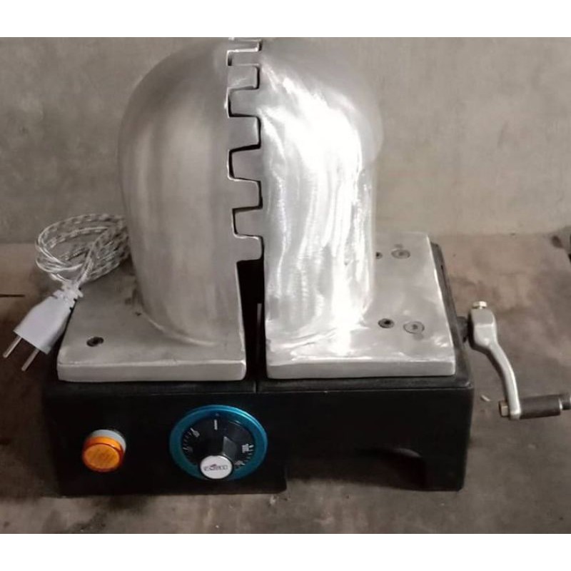 Jual alat reshape topi universal | Shopee Indonesia