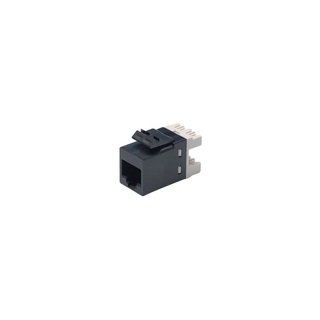 Jual AMP Commscope SL110 Series Modular Jack RJ45 Cat6 Cat.6 | Shopee ...