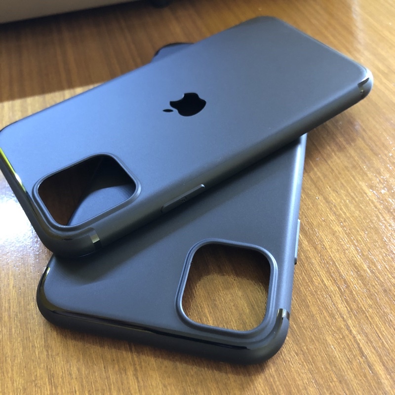 Jual Case iPhone X / Xr / Xs Max / Xs / 11 Pro Max / 11 Pro / 11 / 12 ...