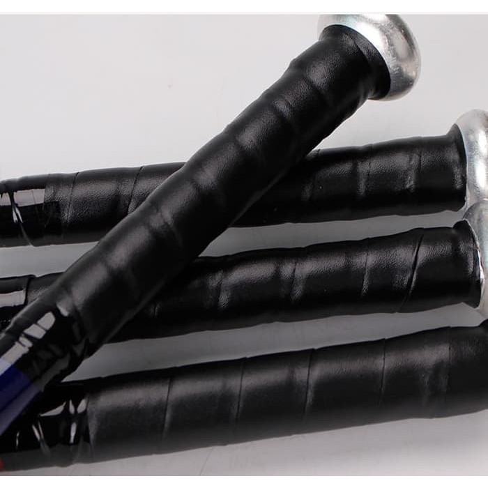 Jual Stick Bat Tongkat Baseball Softball Pemukul Kasti 72cm 28inch 002 ...