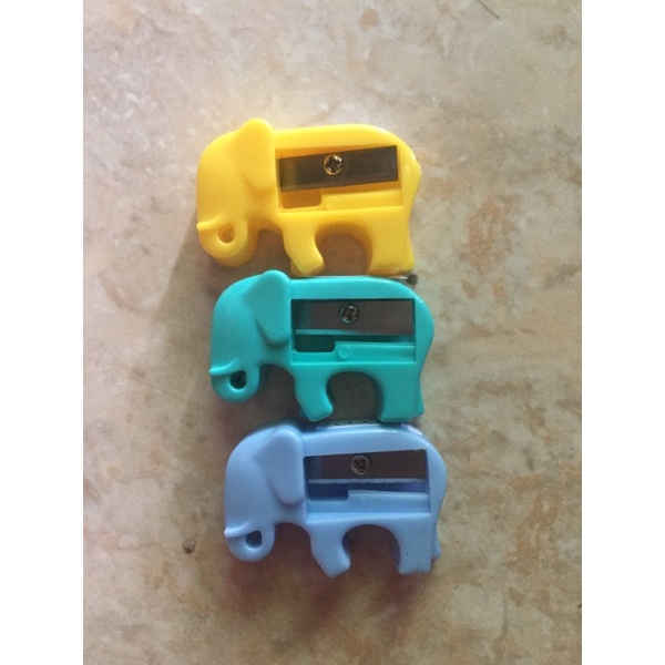 Jual Peraut / Rautan Gajah Goztar G-201 | Shopee Indonesia