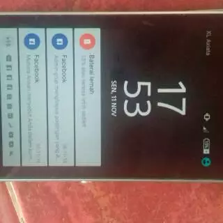 Jual HP Docomo Terlengkap & Harga Terbaru Juni 2024 | Shopee Indonesia