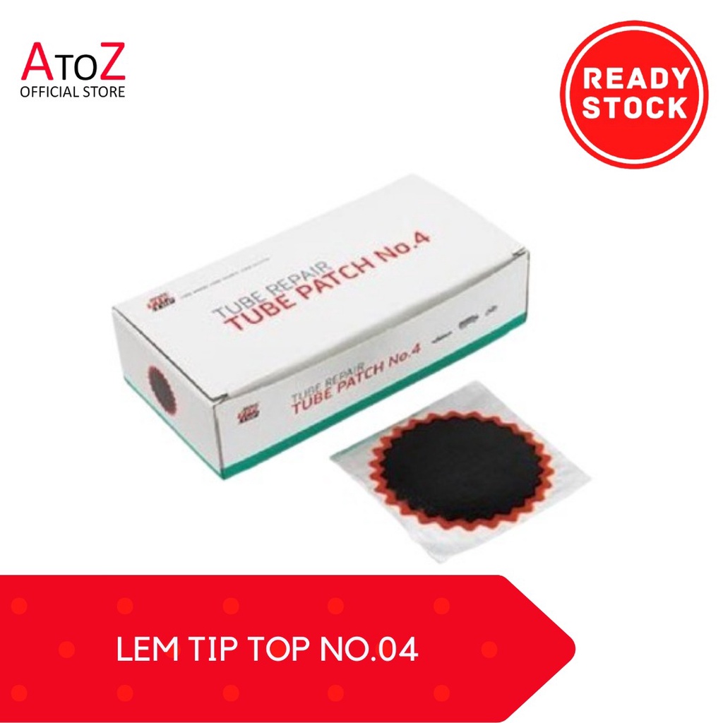 Jual LEM TIP TOP NO.04 - REMA TIP TOP | Shopee Indonesia