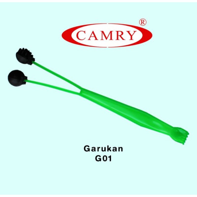 Jual garukan pelastik/garukan punggung | Shopee Indonesia