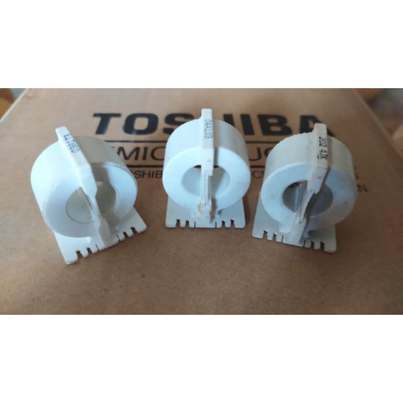 Jual emi filter smps (belum ada lilitan) | Shopee Indonesia