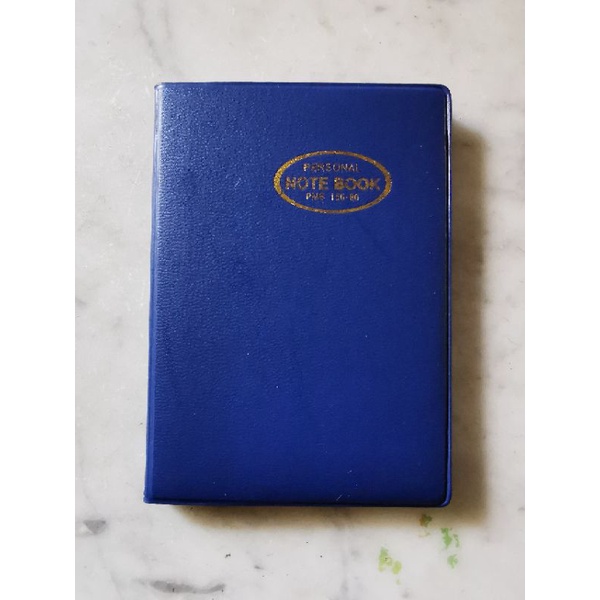 Jual note book 156 erica | Shopee Indonesia