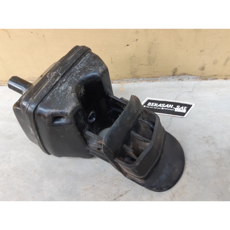 Jual filter udara box filter honda astrea star original | Shopee Indonesia
