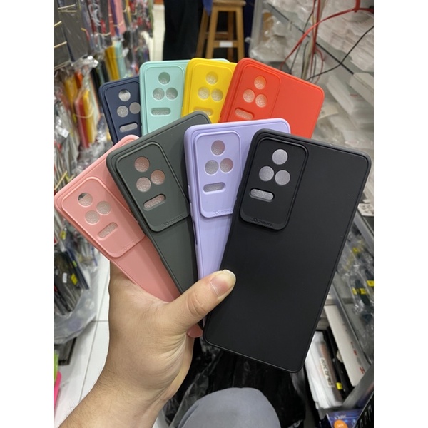 Jual Xiaomi Redmi A2 Redmi 12C/12T/12T Pro/Redmi A1 2022/Poco M5/Mi 12 Lite / Poco F4 / Redmi 9 ...