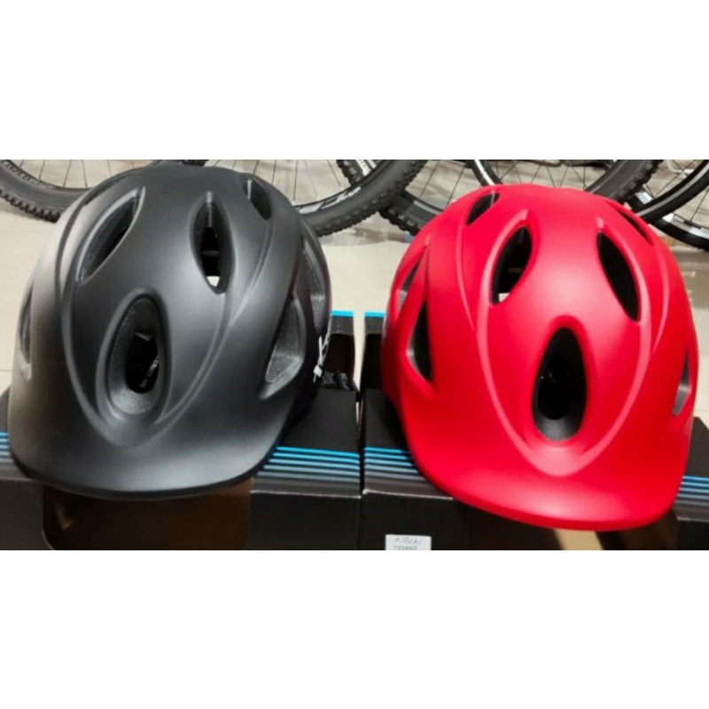 Jual helm xlr8 tipe 9 | Shopee Indonesia