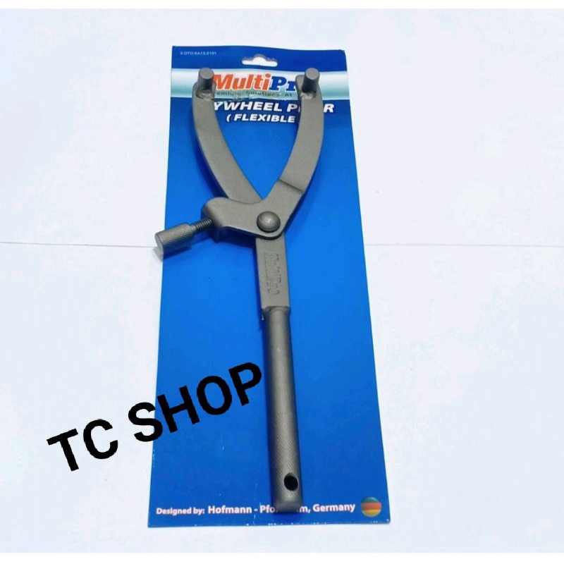 Jual Treker CVT Kunci CVT Matic Tahanan | Shopee Indonesia