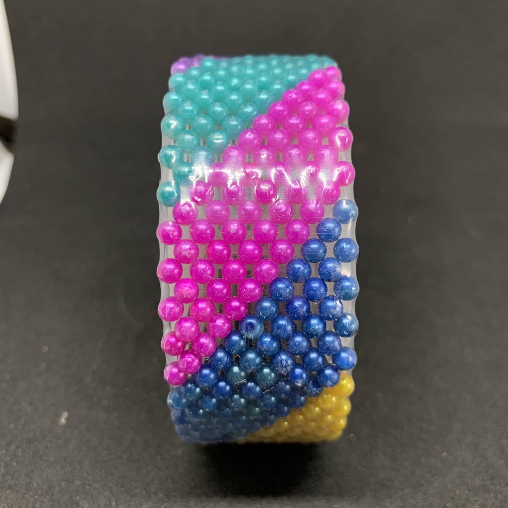 Jual JARUM PENTUL PIRING MEREK ABC / JARUM MOTE (ECERAN) | Shopee Indonesia