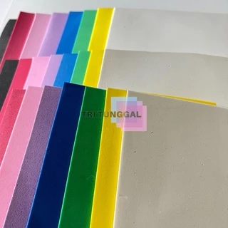 Jual Eva Foam Terlengkap & Harga Terbaru Januari 2026 | Shopee Indonesia