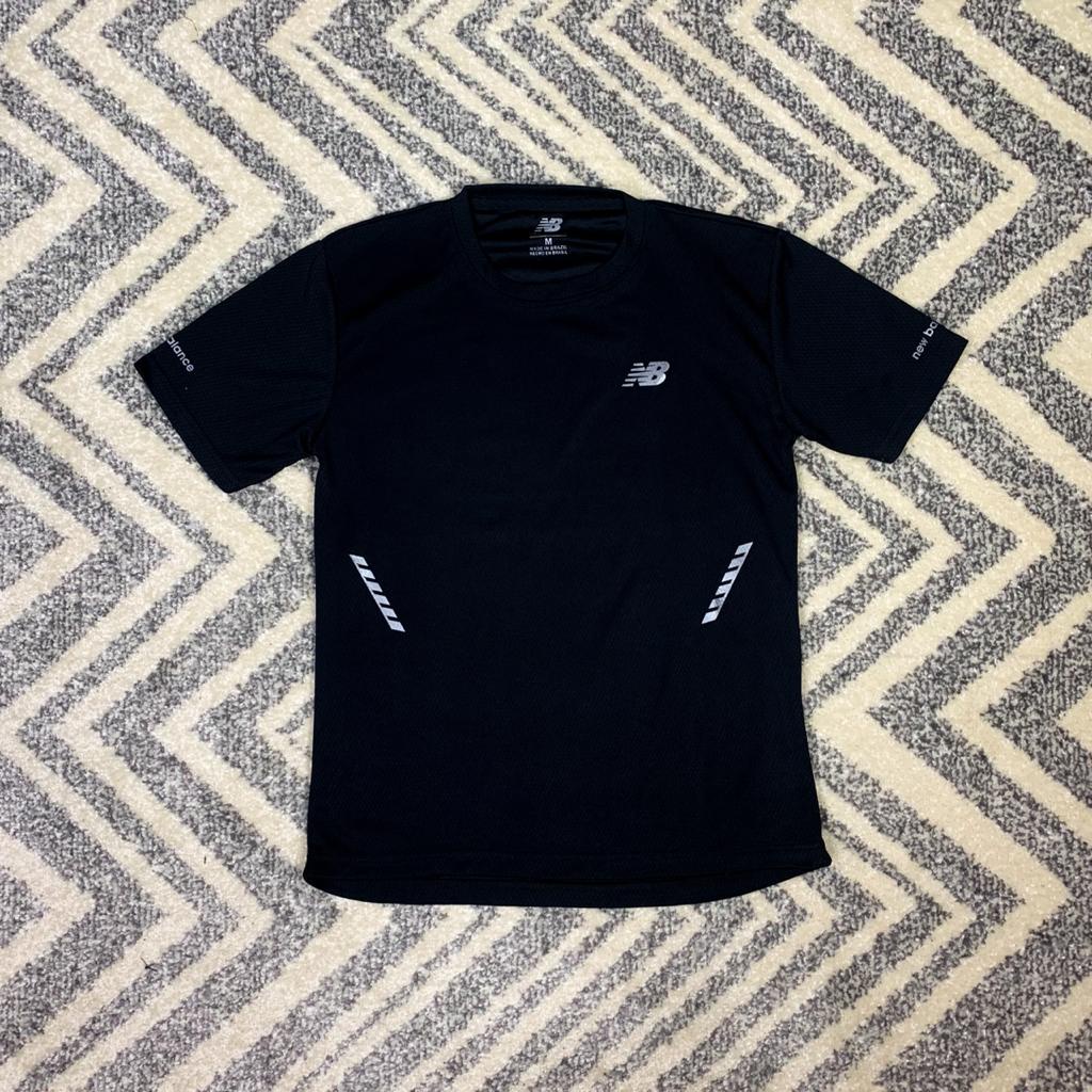 Jual Baju Olahraga Running Lari Run PRIA LAKI LAKI Kaos Training Atasan ...