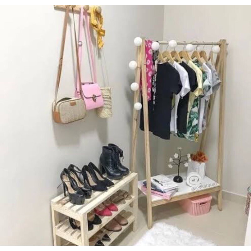 Jual fix kak neneg | Shopee Indonesia