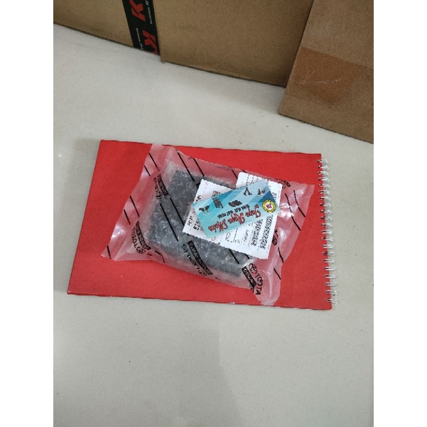 Jual Relay integration box sekring induk pusat center Van ac grand ...