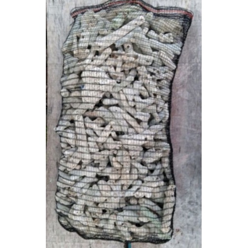 Jual KARANG JAHE MEDIA PH BUFFER PADA KOLAM 3 kg | Shopee Indonesia