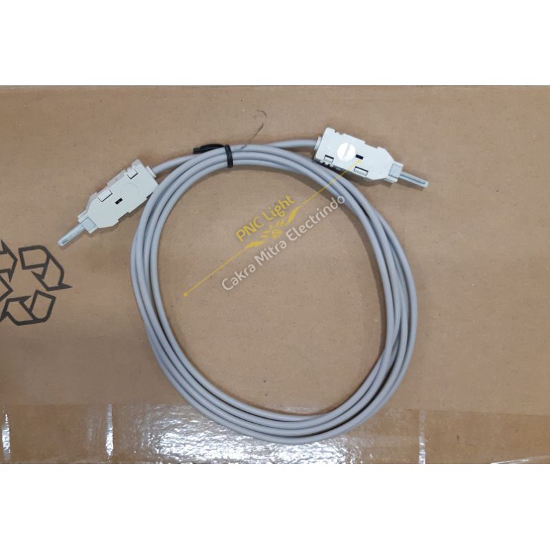 Jual TEST CORD TELEPHONE | Shopee Indonesia