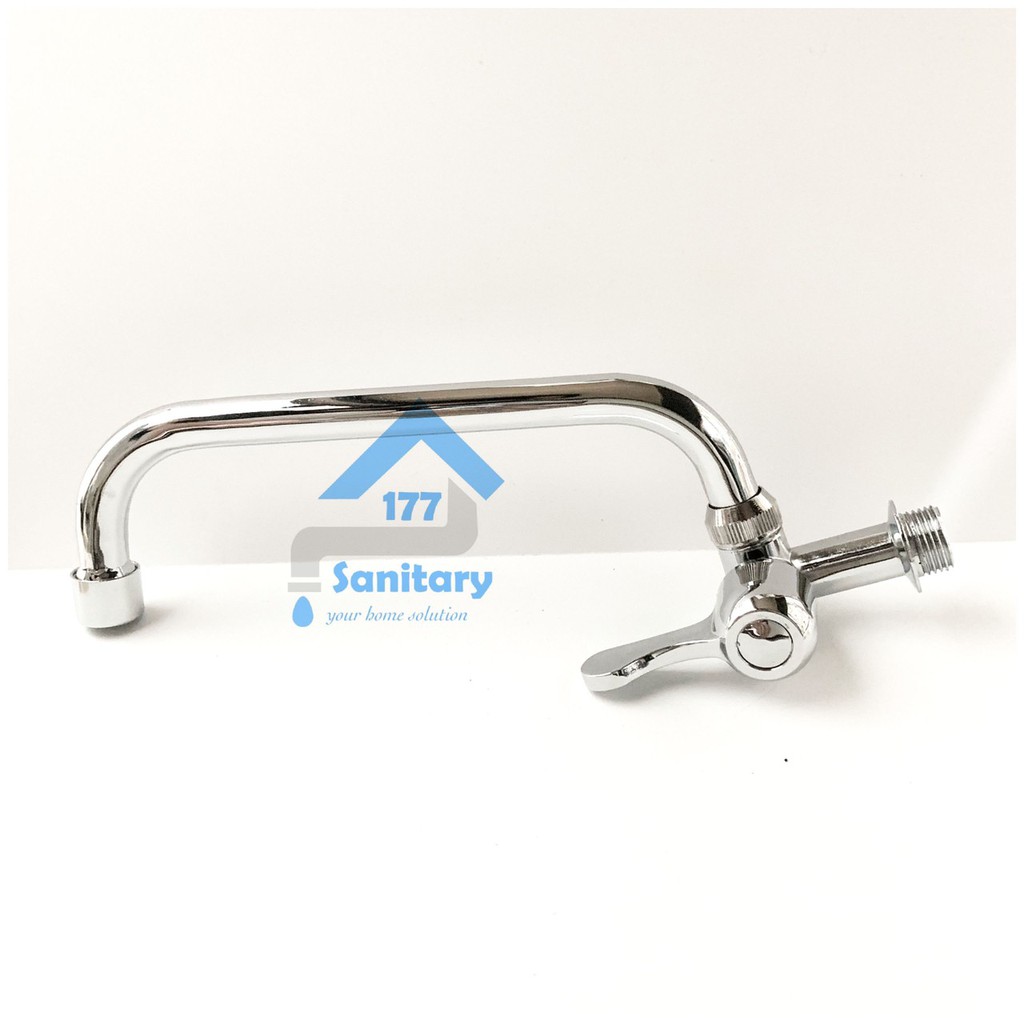 Jual Kran bebek engkol minimalis murah F6- keran air sink 2in1 bak cuci ...