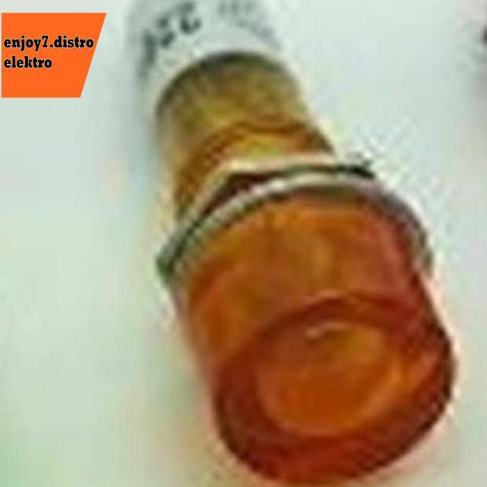 Jual Lampu Indicator Neon Ac 220V Bishele88 | Shopee Indonesia