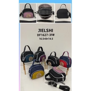 Produk ARK_BAGS | Shopee Indonesia