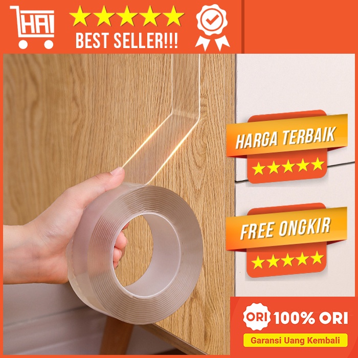 Jual Double Tip Terlengkap & Harga Terbaru April 2026 | Shopee Indonesia