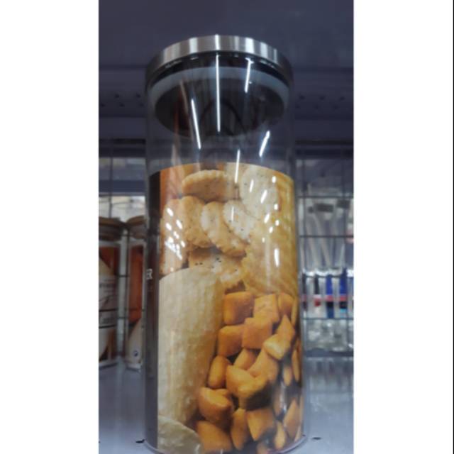 Jual Toples kaca panjang 20 cm | Shopee Indonesia