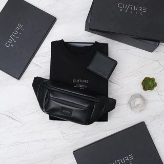 Produk Culture Basic Official Shop | Shopee Indonesia