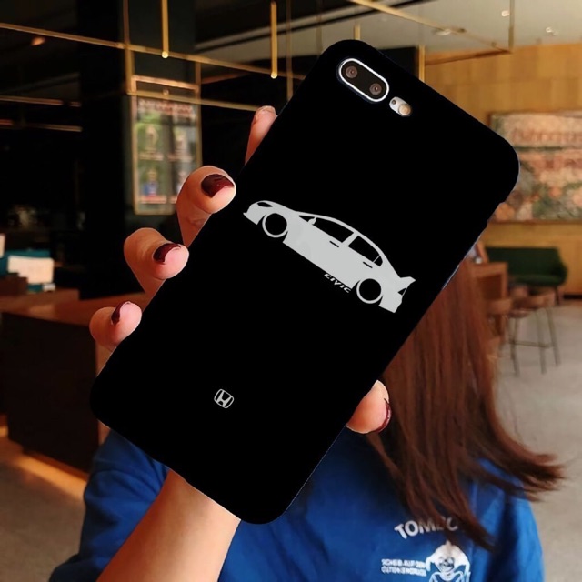 Jual Case Honda CIVIC FD vol.1 | Shopee Indonesia