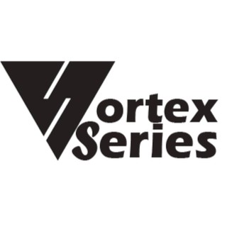 Jual vortexseries Harga Terbaik & Termurah Desember 2025 | Shopee Indonesia